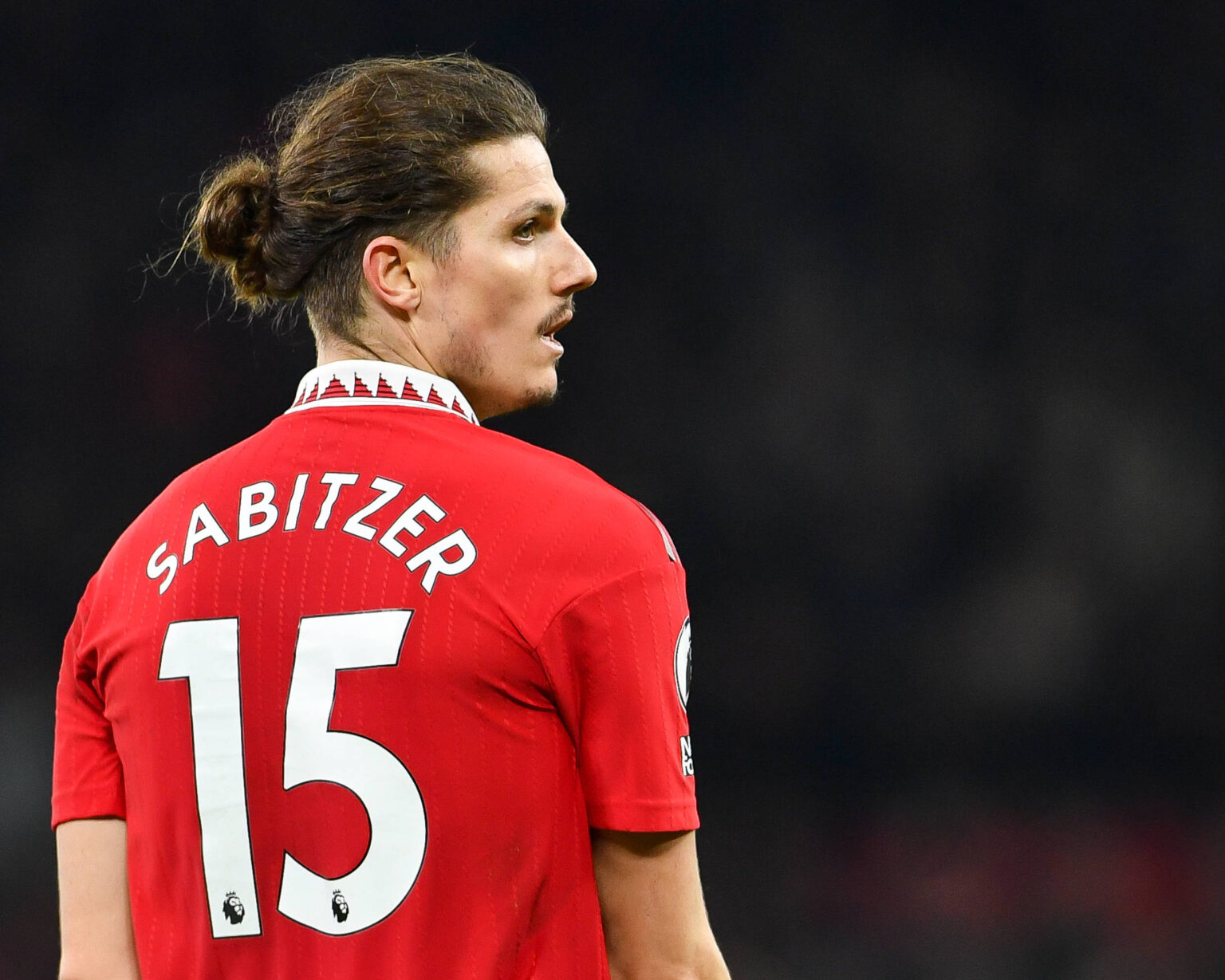 Bayern Munich make Marcel Sabitzer transfer decision as agent discusses ...