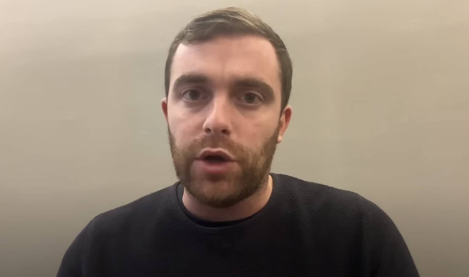 Fabrizio Romano reveals Marcus Rashford’s dream move as Man Utd departure expected