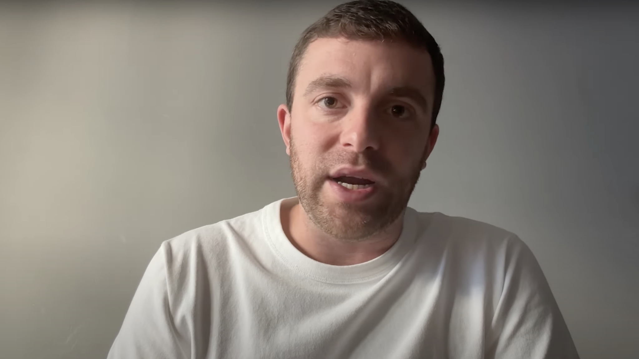 Man Utd target “available in January” says Fabrizio Romano, but he’s ...