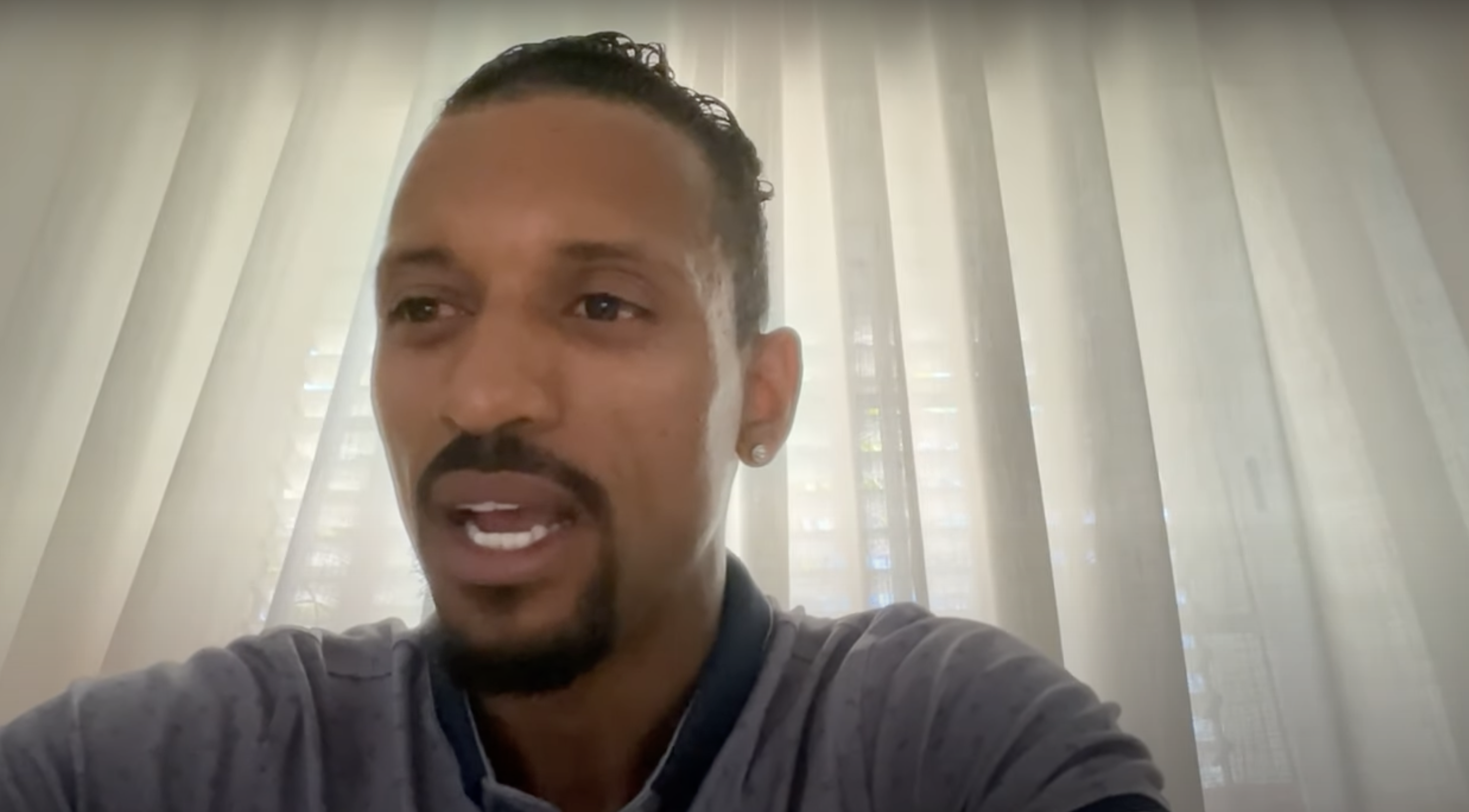 “Trust me…” - Luis Nani urges Man Utd to sign “powerful” star Ruben ...