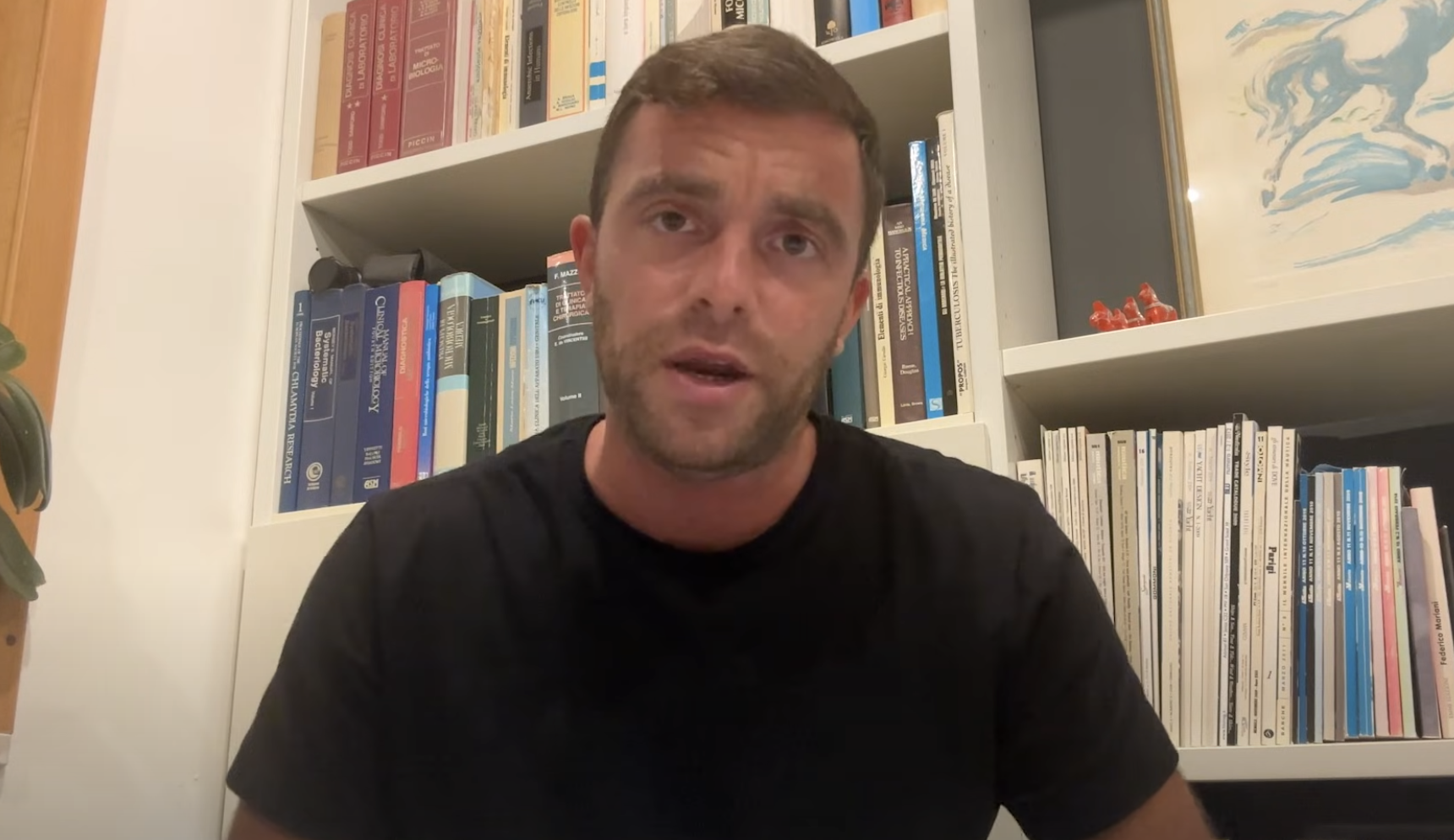 “Absolutely…” - Fabrizio Romano issues “very positive” Matheus Cunha to ...