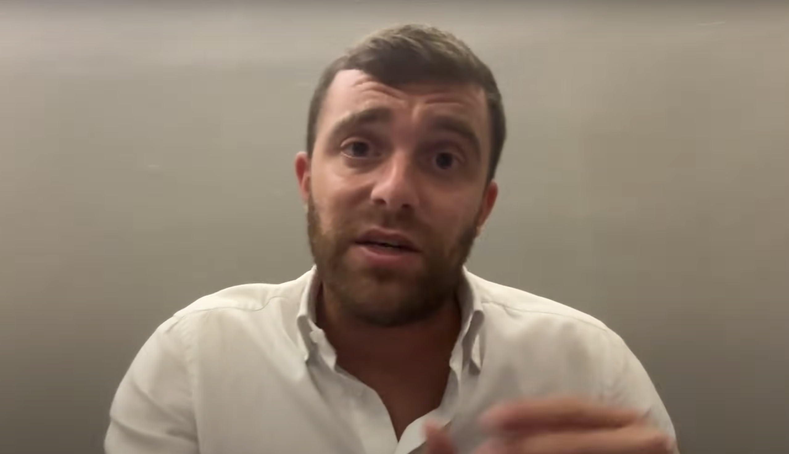 Fabrizio Romano reveals Manchester United’s reaction to Alejandro ...