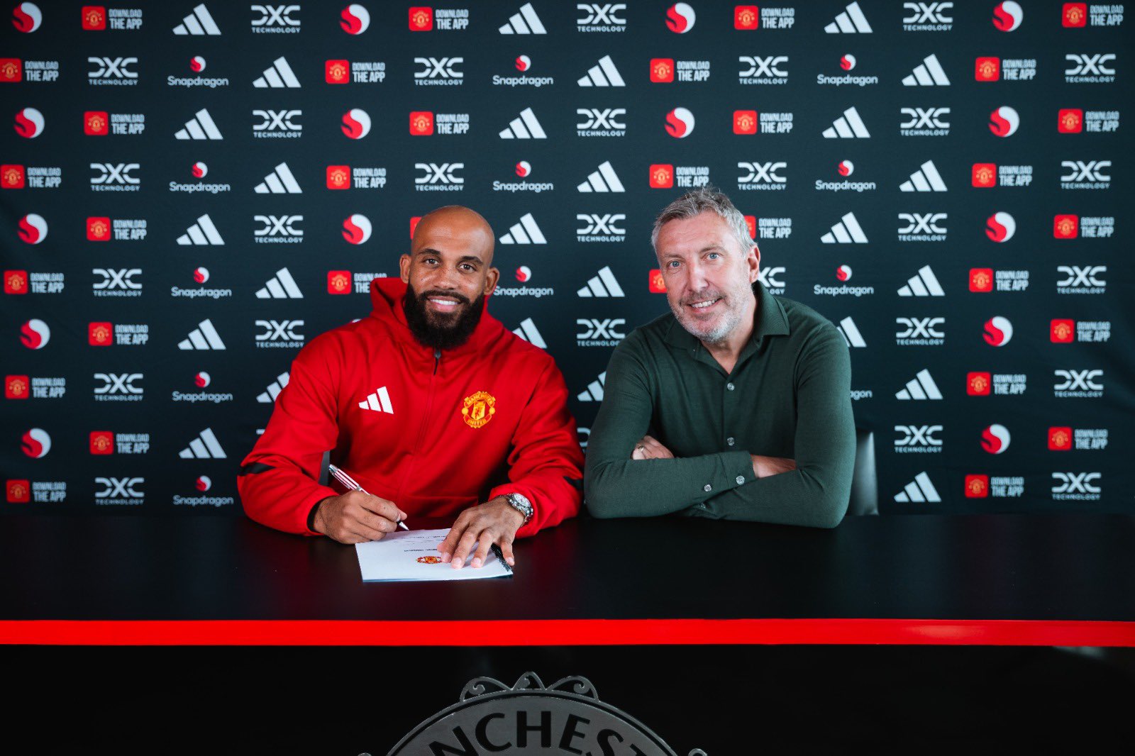 Revealed: Why Bryan Mbeumo’s transfer went silent for three weeks, it gave Man Utd negotiating power