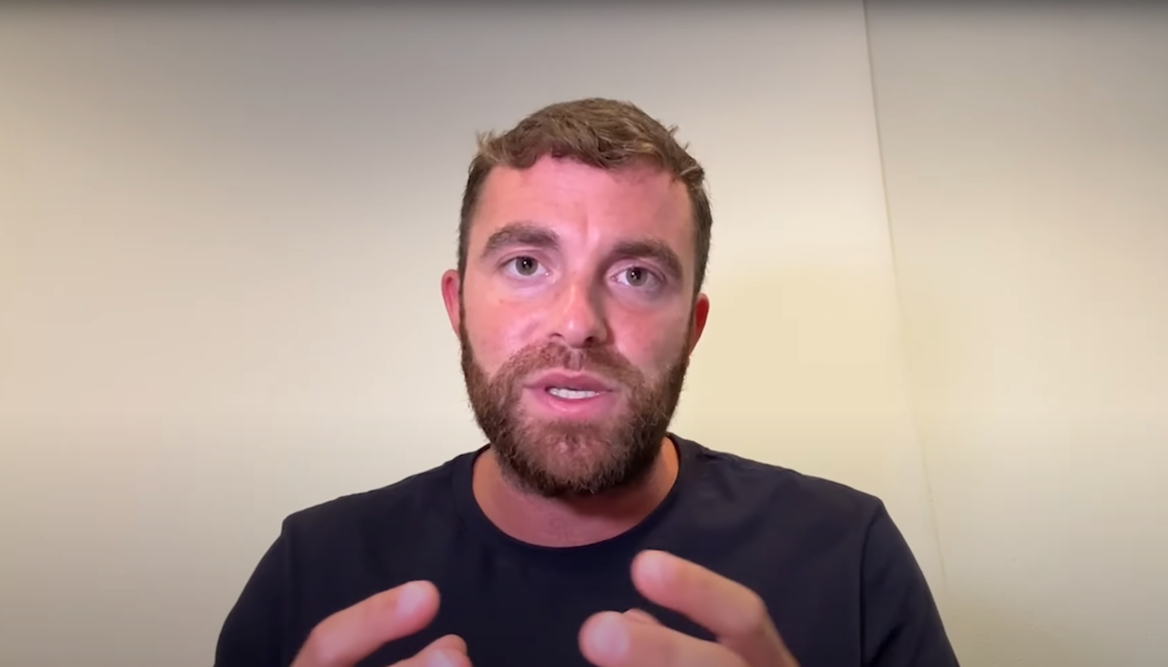 Fabrizio Romano reveals Sir Jim Ratcliffe decision stalled Kobbie ...