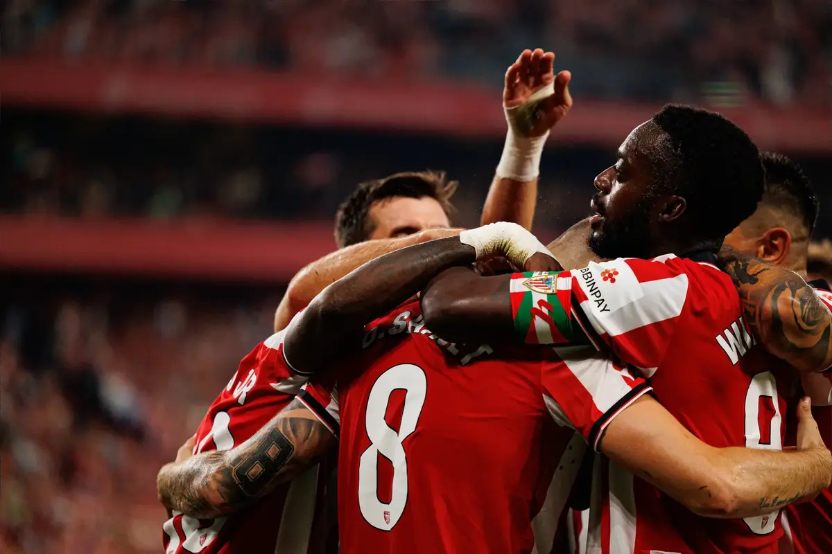 Man Utd express interest in signing £70m Arsenal target amid Bruno ...