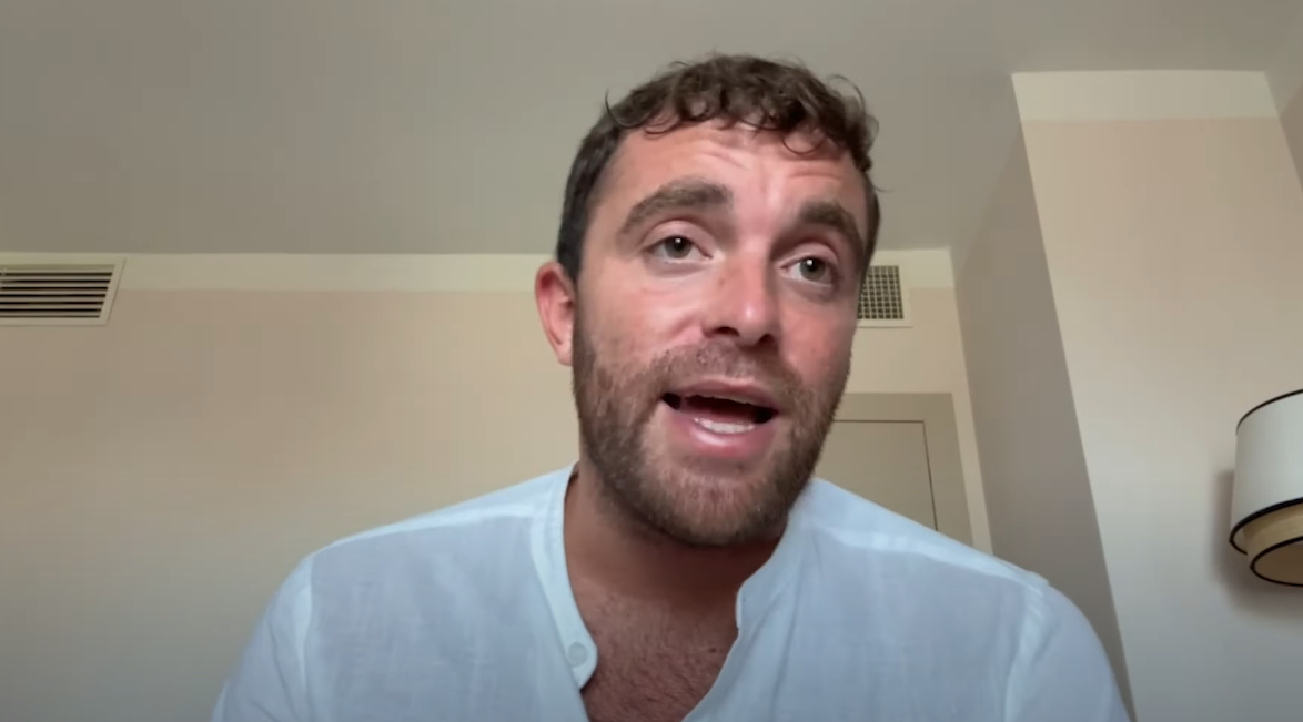 Fabrizio Romano reveals potential January transfer for Kobbie Mainoo after Sir Jim Ratcliffe ...