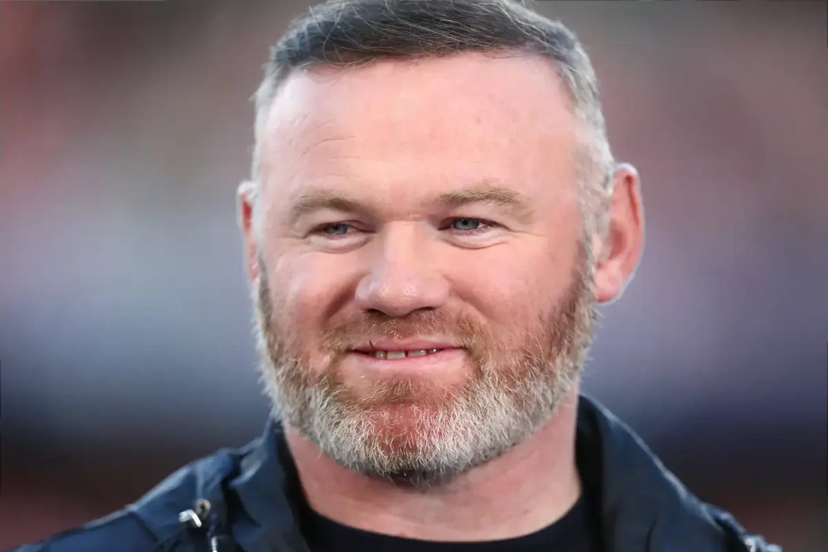 Wayne Rooney’s full assessment of Bryan Mbeumo’s start at Manchester ...