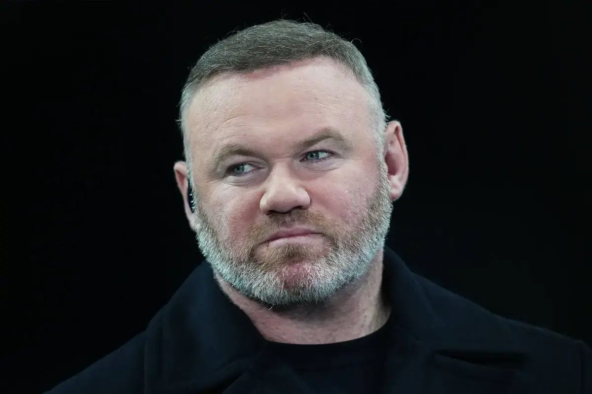Wayne Rooney names Bryan Mbeumo as his ‘standout’ player of the season ...