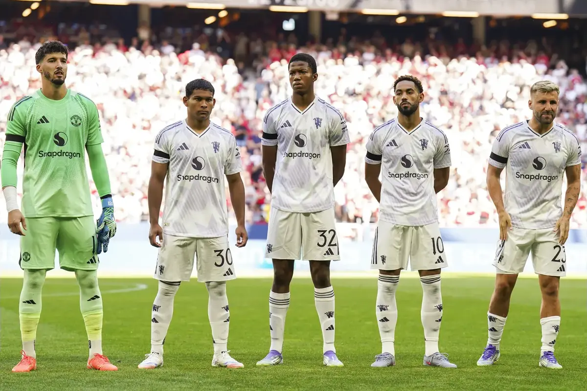 OGC Nice emerge as “main option” to sign Diego Leon in January after ...