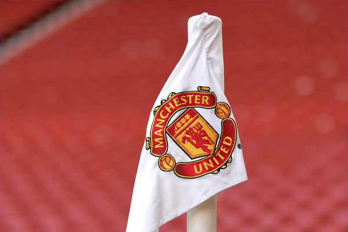 Manchester United star Sam Mather ‘is set to leave’ Old Trafford in ...