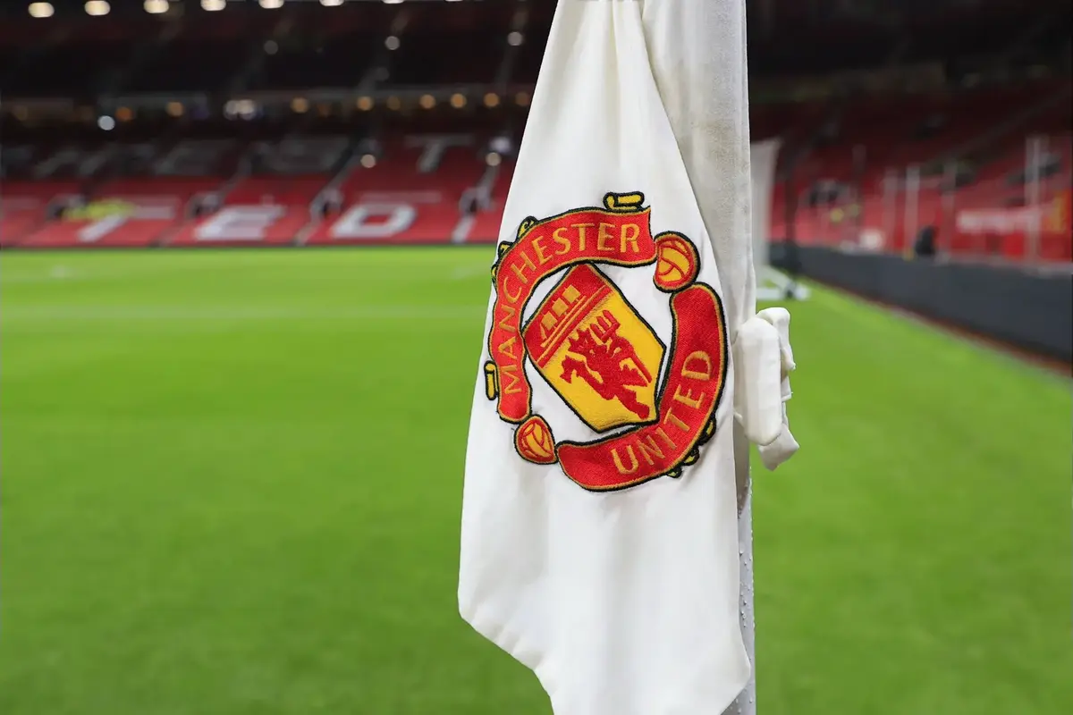 “It seems ridiculous…” Danny Murphy gives verdict on potentially ‘crazy ...