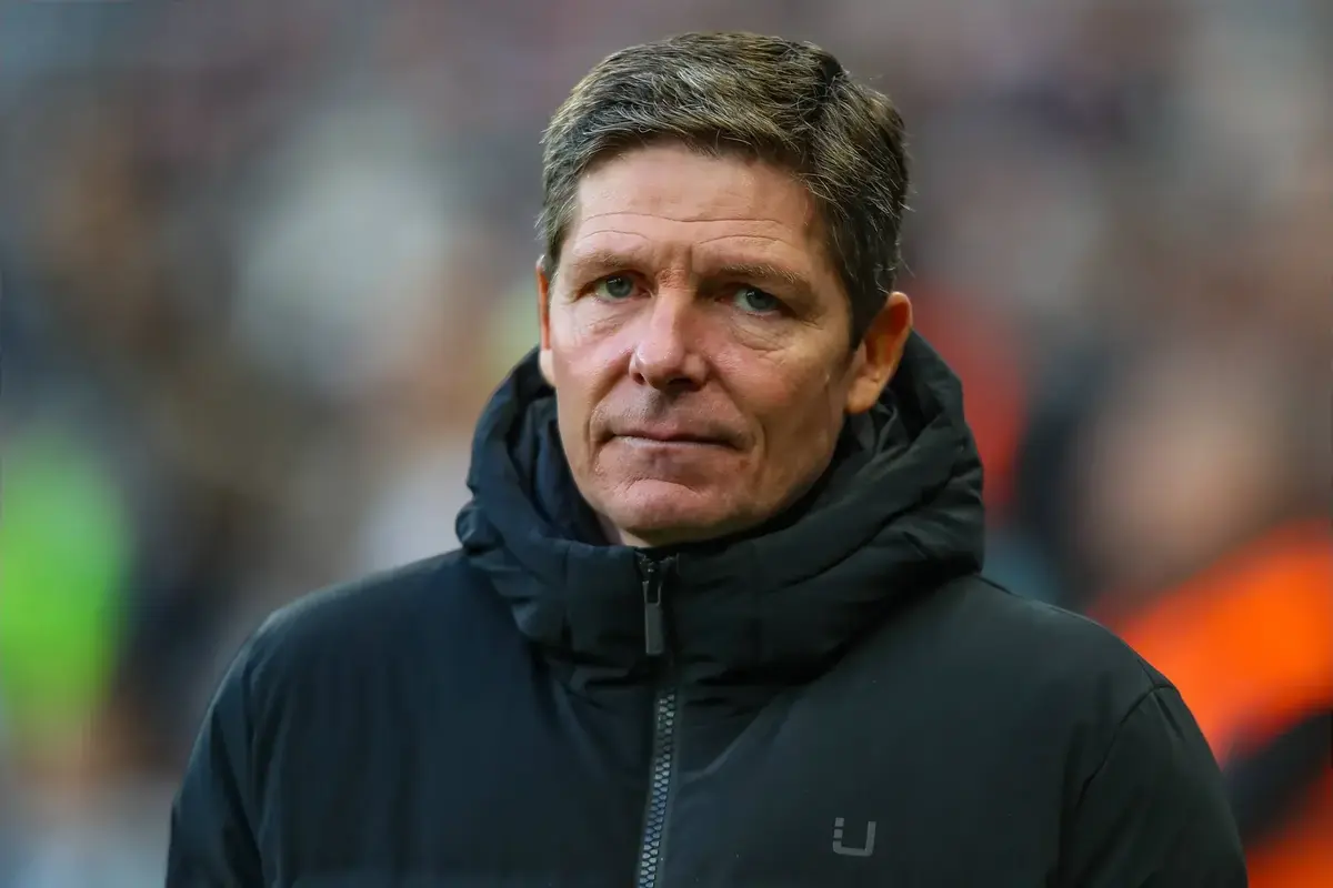 Tante susu gede bugil