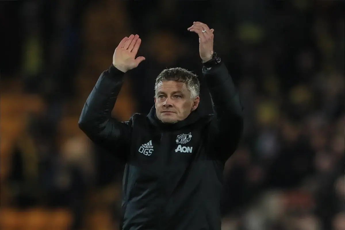 What Ole Gunnar Solskjær has told those close to him about Man Utd return, “that was the message…”