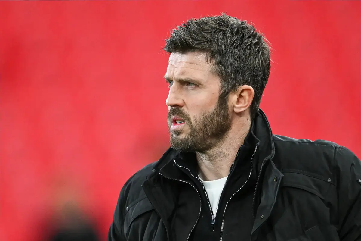 Man Utd predicted XI as Michael Carrick makes four tough decisions vs ...