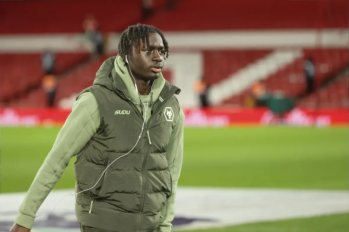 Liverpool deal immediate blow as Man Utd discover Mateus Mane transfer ...